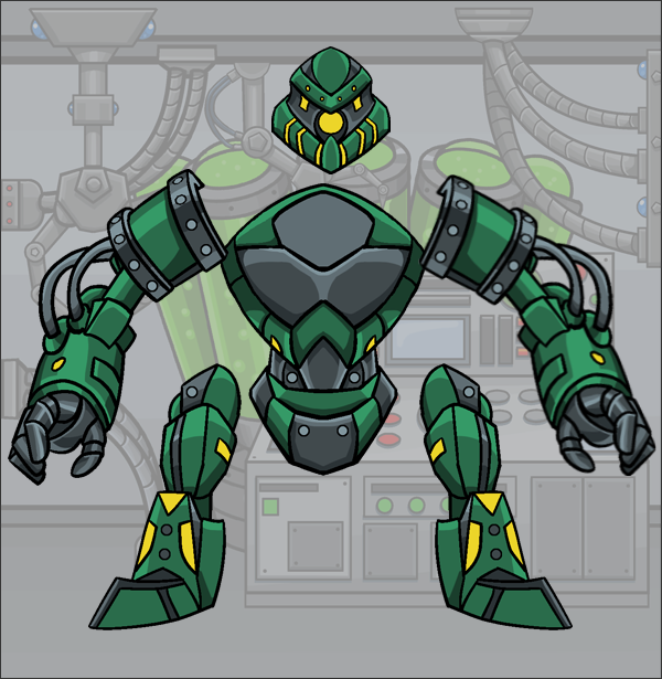 youngjboy | Kano Games