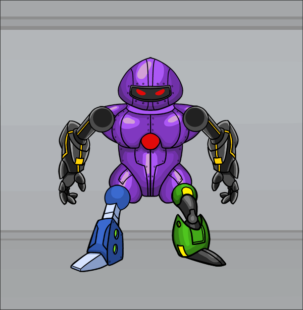 stickman_banana | Kano Games