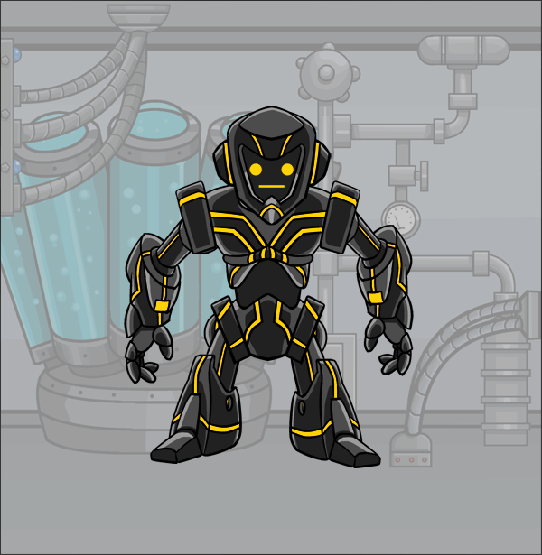 jvhv_2012 | Kano Games