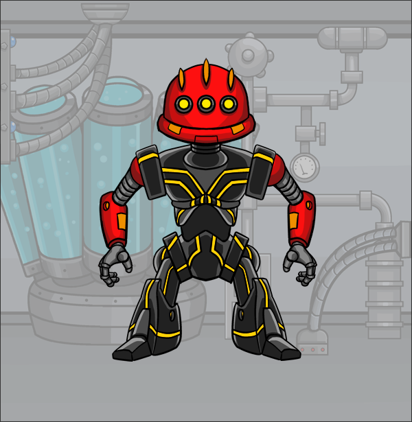 cooooool | Kano Games