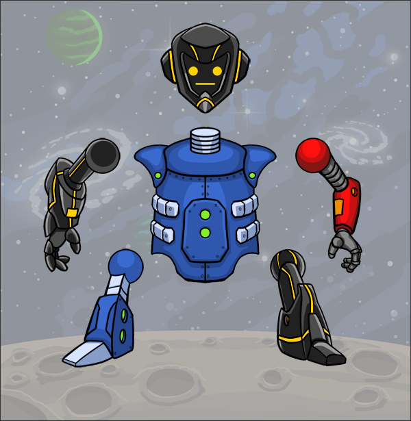 skillage | Kano Games