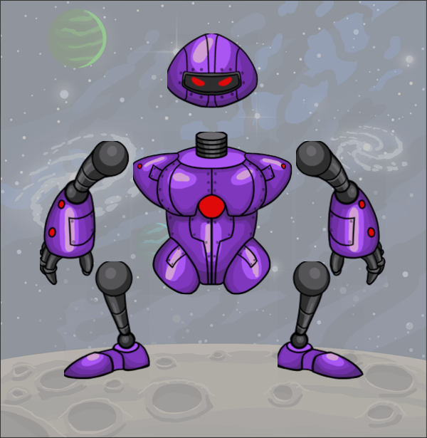 vbbbbbbbbbbb | Kano Games