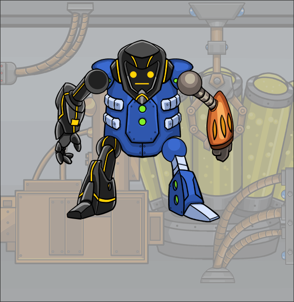 2178216 | Kano Games