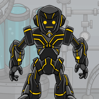 jvhv_2012 | Kano Games