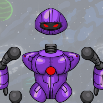 vbbbbbbbbbbb | Kano Games